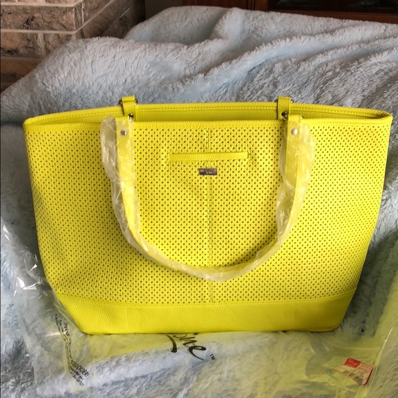 thirty-one | Bags | Thirty One Exclusive Style Setter Bag | Poshmark